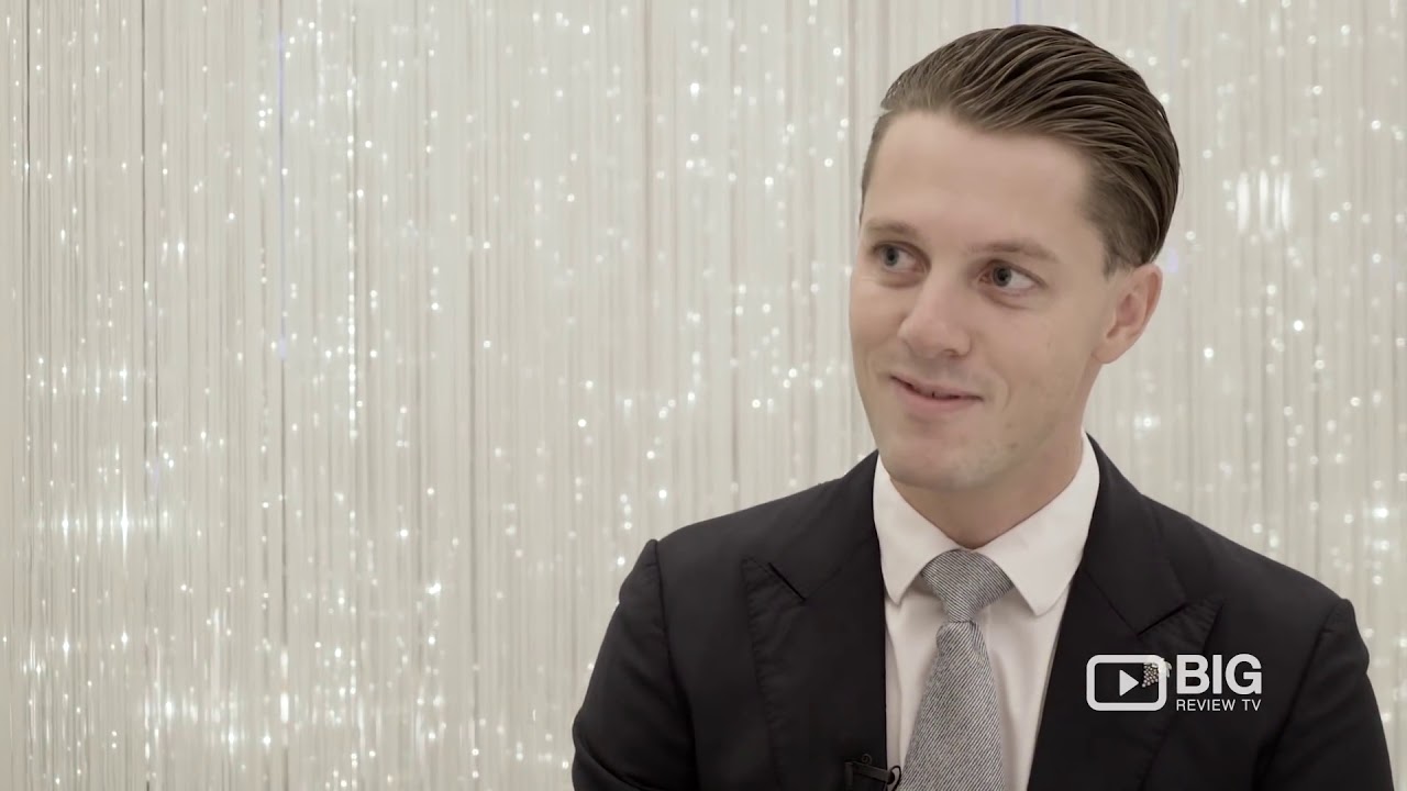 The Grill at The Dorchester’s brilliant new menu by rising star chef ...