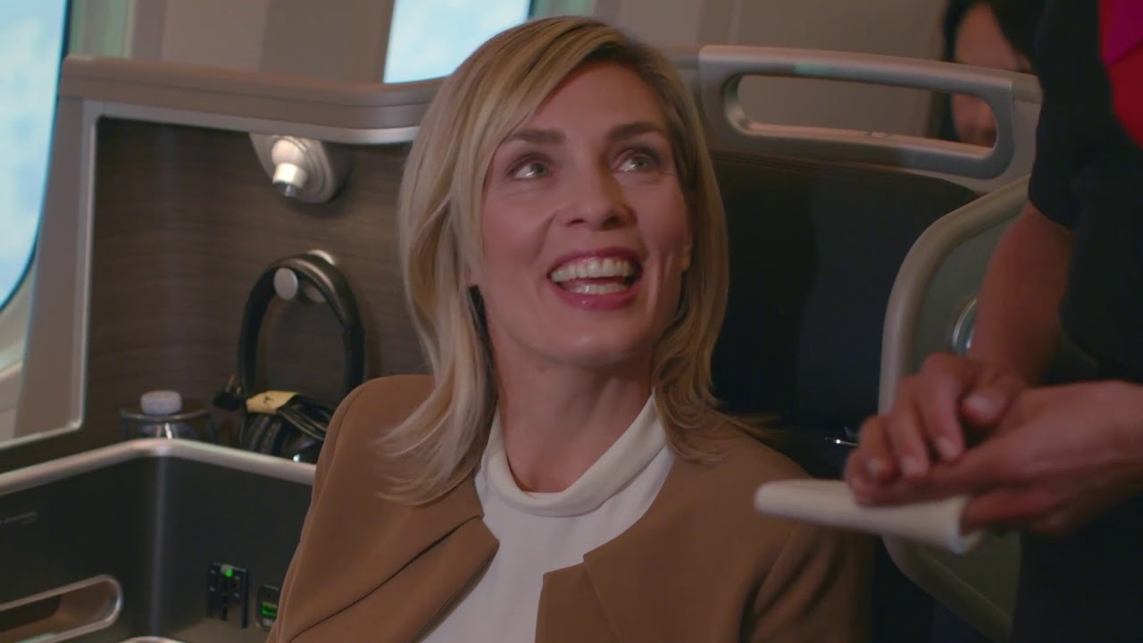 Wayfarer travel TV show: Series 02 Episode 10, the best of Fort Worth ...