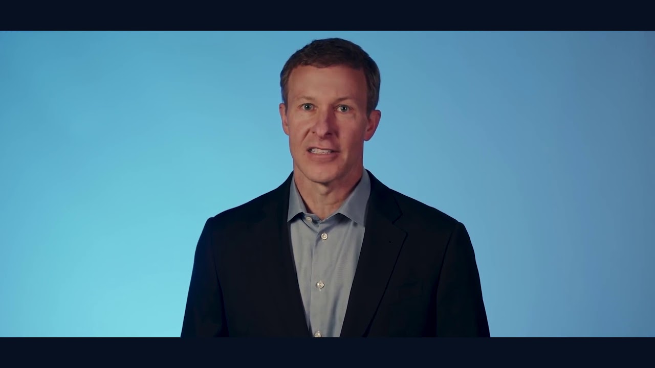 Wayfarer TV: United’s new CEO Kirby talks enhanced cleanliness and ...