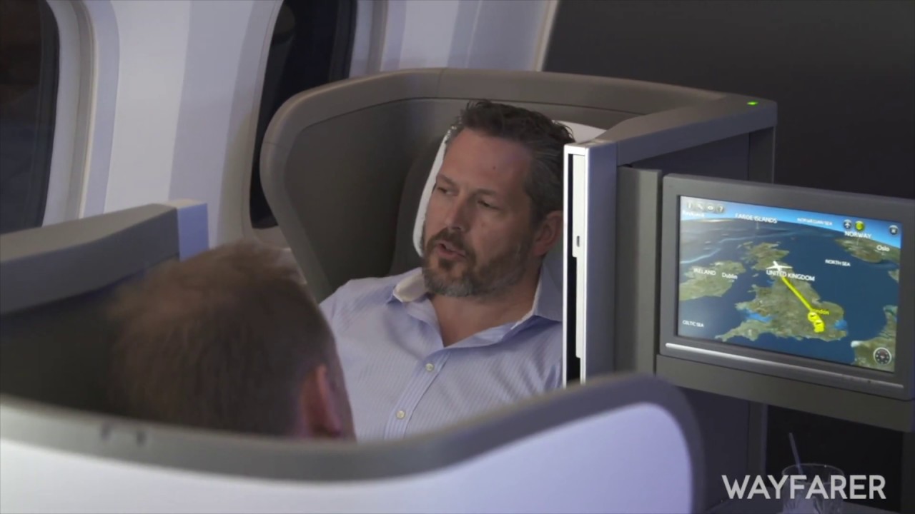 Wayfarer travel TV show: Series 02 Episode 21, the best of Singapore ...