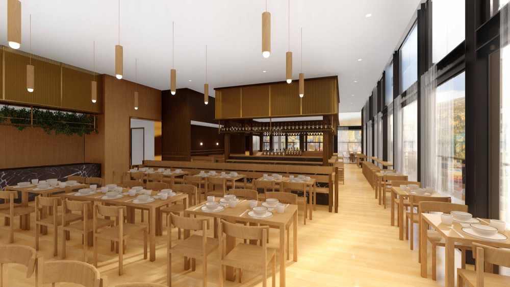 Crowne Plaza Adelaide Koomo Restaurant and Bar s res WEBSITE - Wayfarer