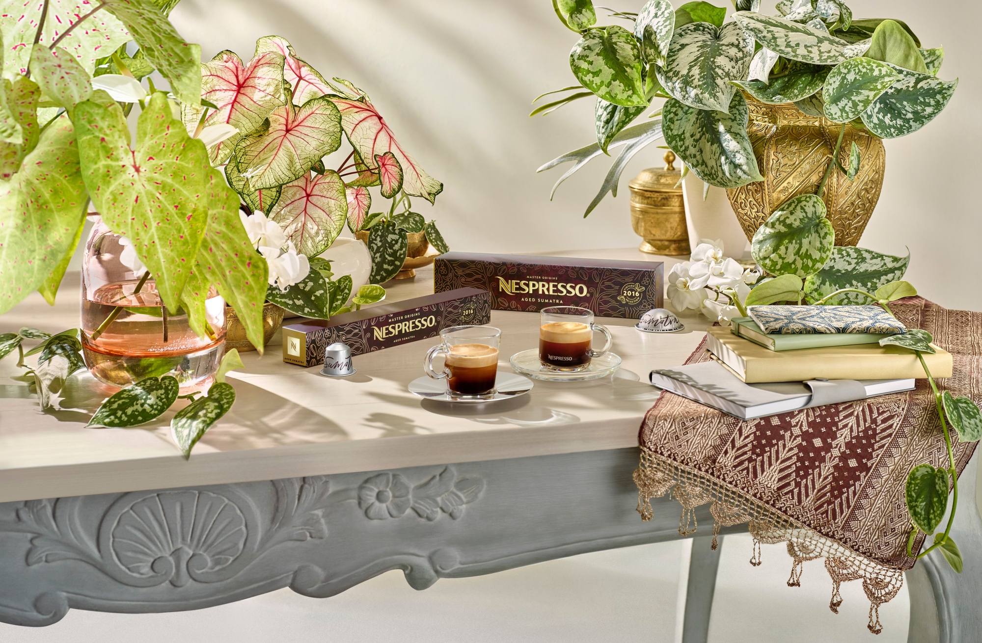 Nespresso_Aged Sumatra_Original and Vertuo Line WEB - Wayfarer