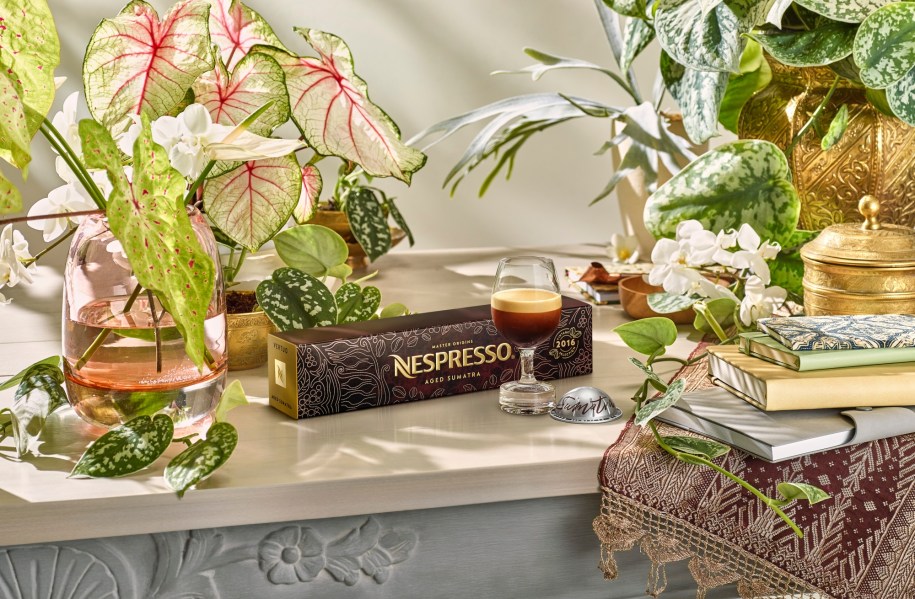 Nespresso_Vertuo_Aged Sumatra 3 WEB - Wayfarer