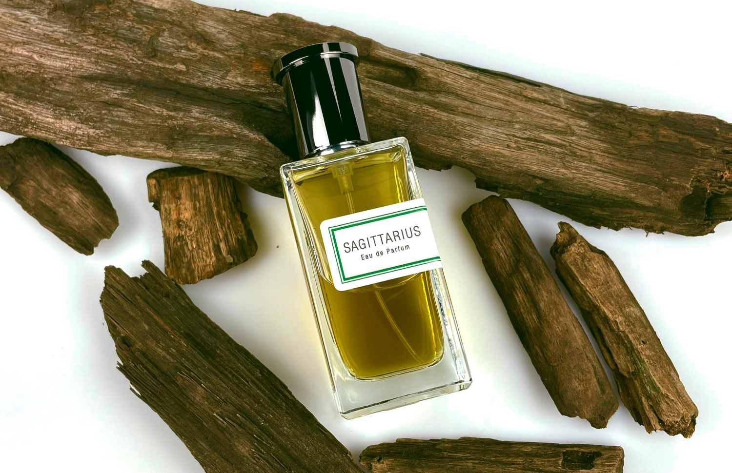 WAYFARER Thwaites Cologne 1 - Wayfarer