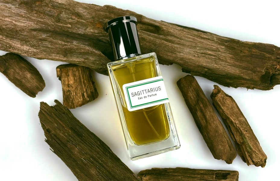 WAYFARER Thwaites Cologne 1 - Wayfarer