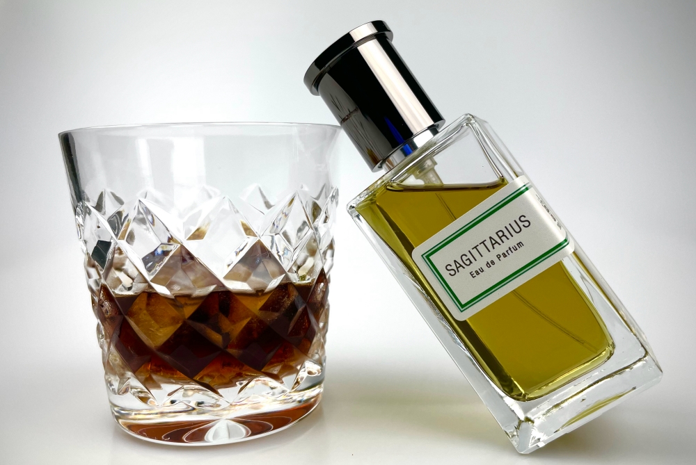 WAYFARER Thwaites Cologne 3 - Wayfarer