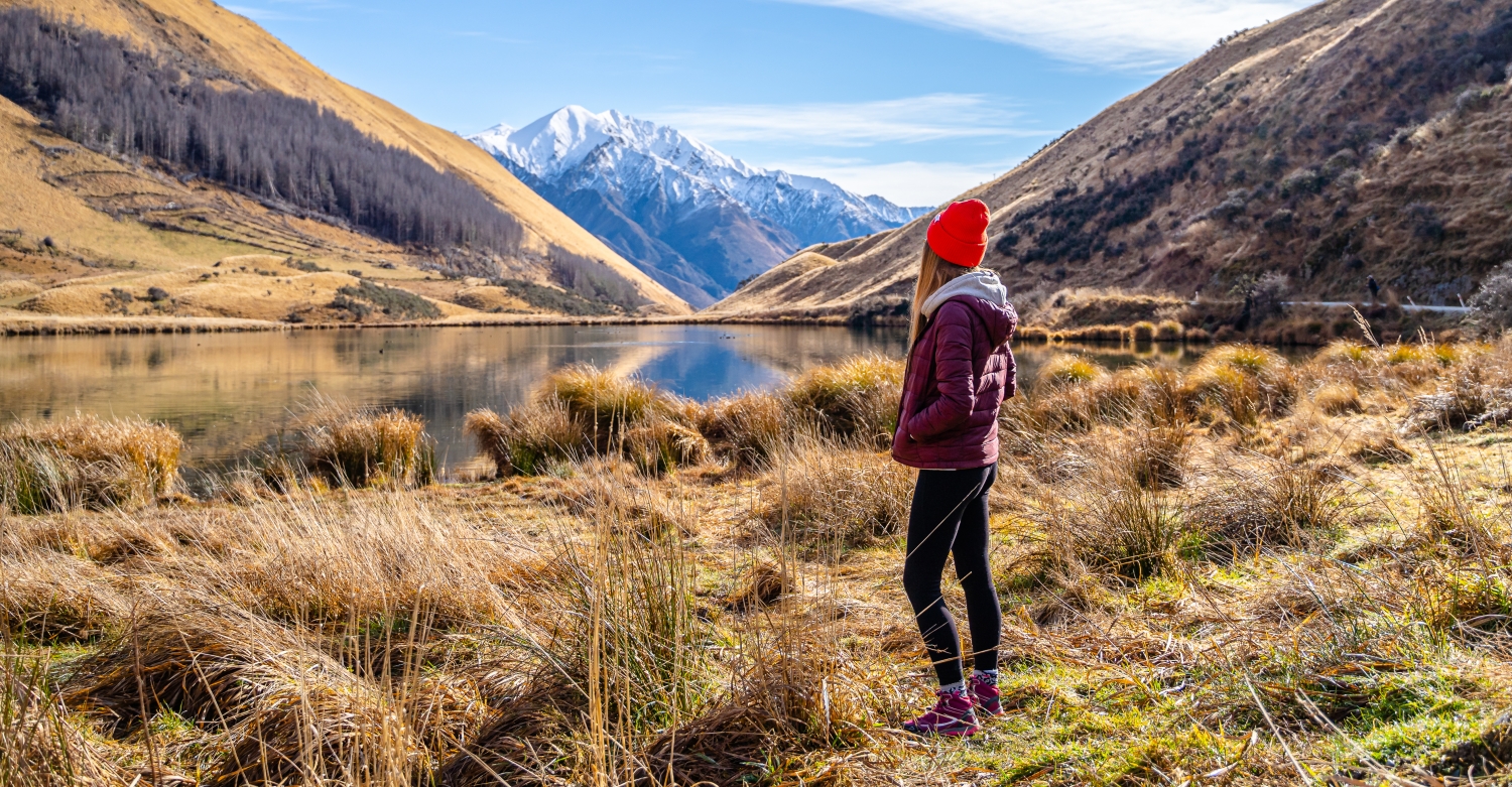 Read it now: Wayfarer Executive Travel and Lifestyle magazine issue 3 ...