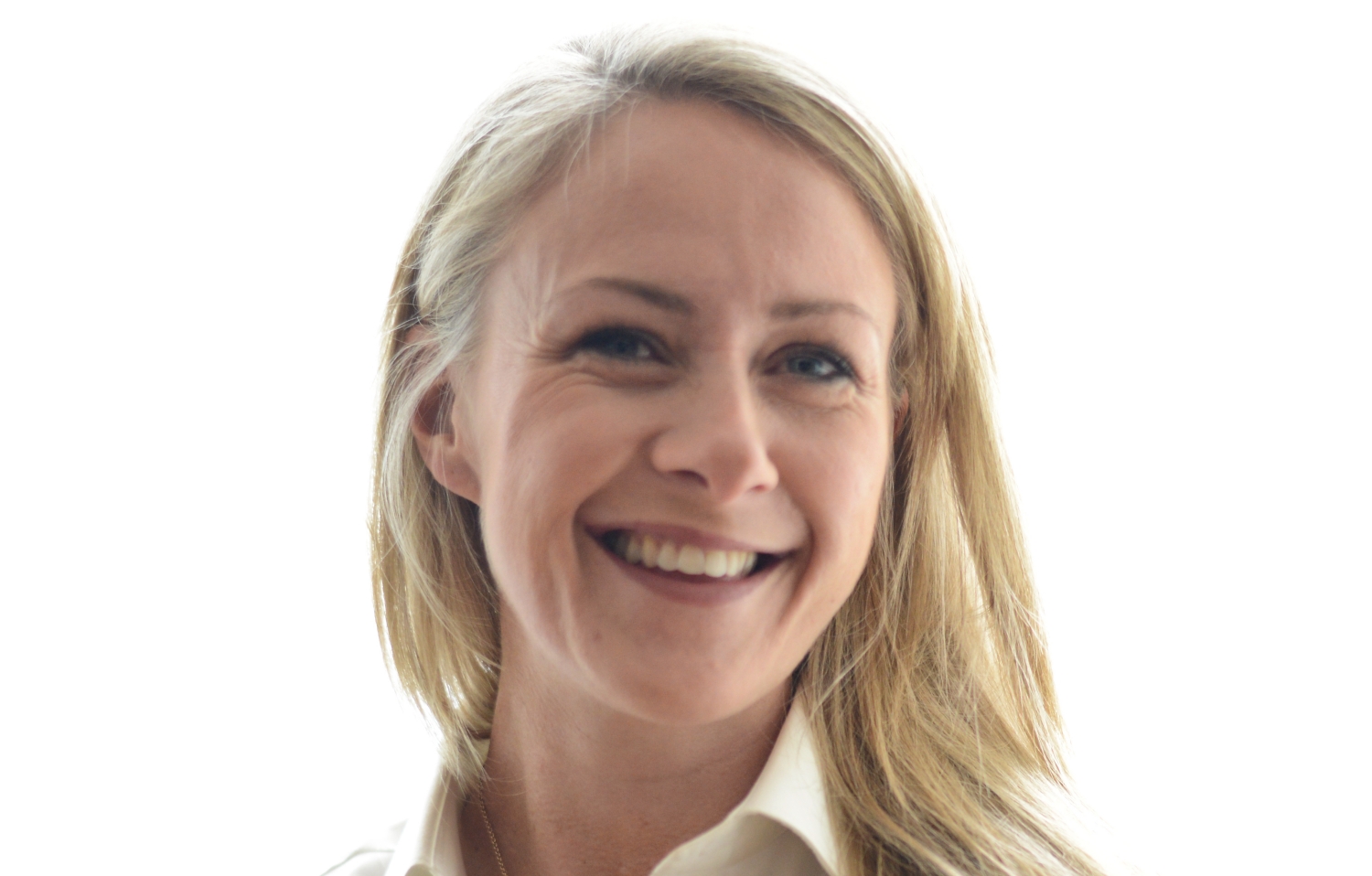 Hot trends: Stockland's Sophie Pickett-Heaps looks at interior design ...