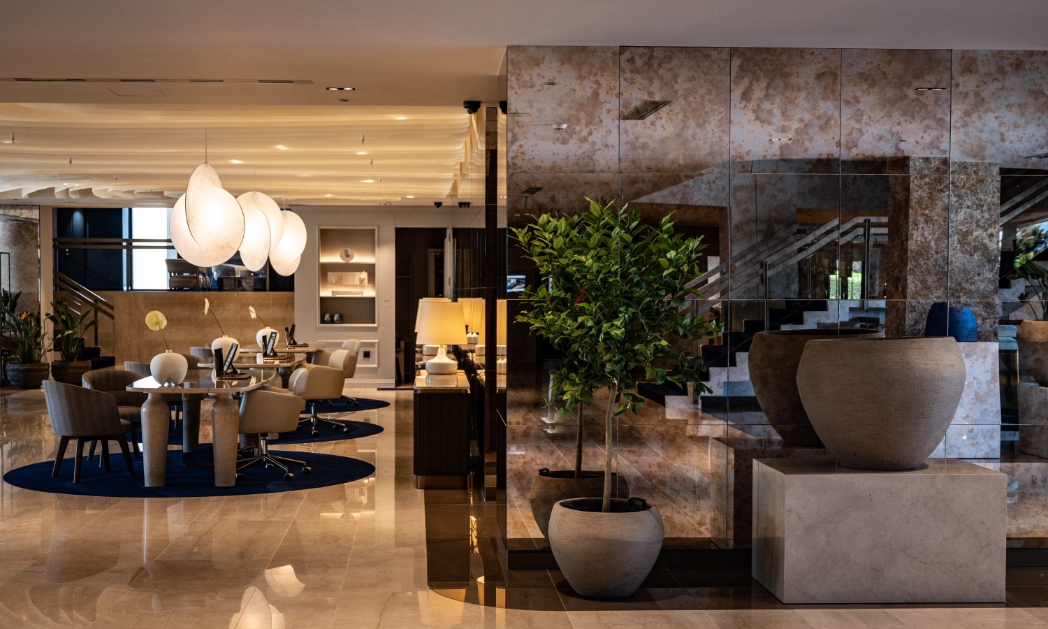 WF_reception-at-grand-hotel-brioni-pula-a-radisson-collection-h - Wayfarer