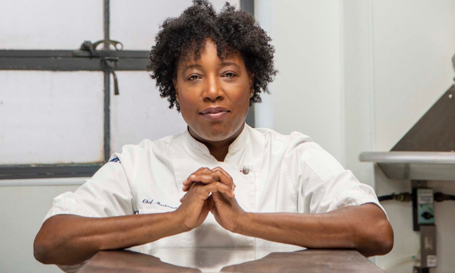 Delta ups the onboard dining ante with James Beard award-winning chef ...