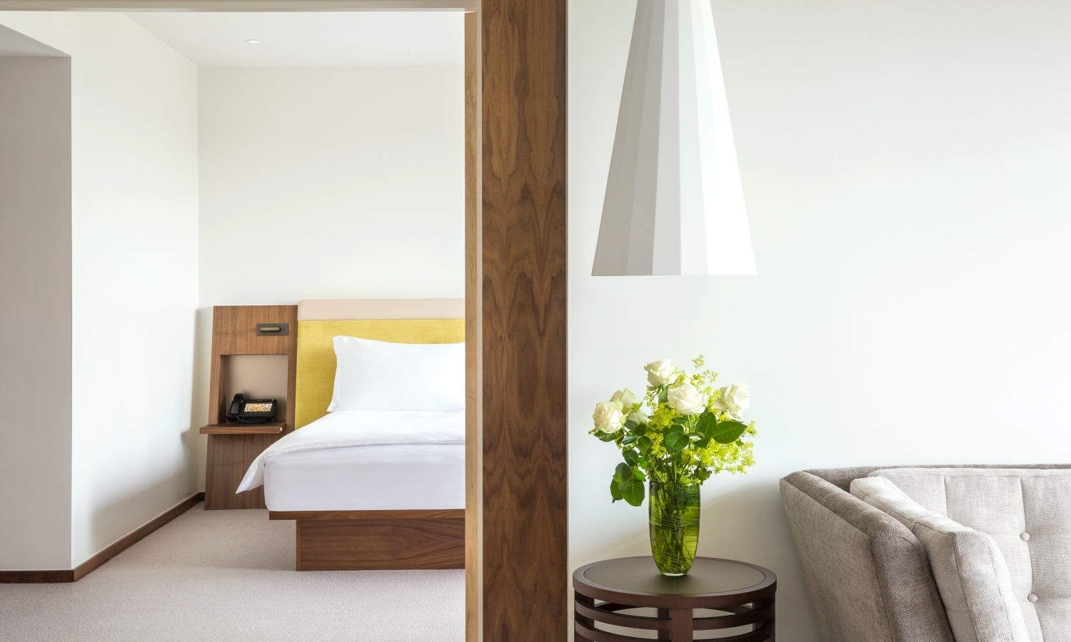 Wayfarer exclusive: inside Britain’s luxurious Como Metropolitan London ...