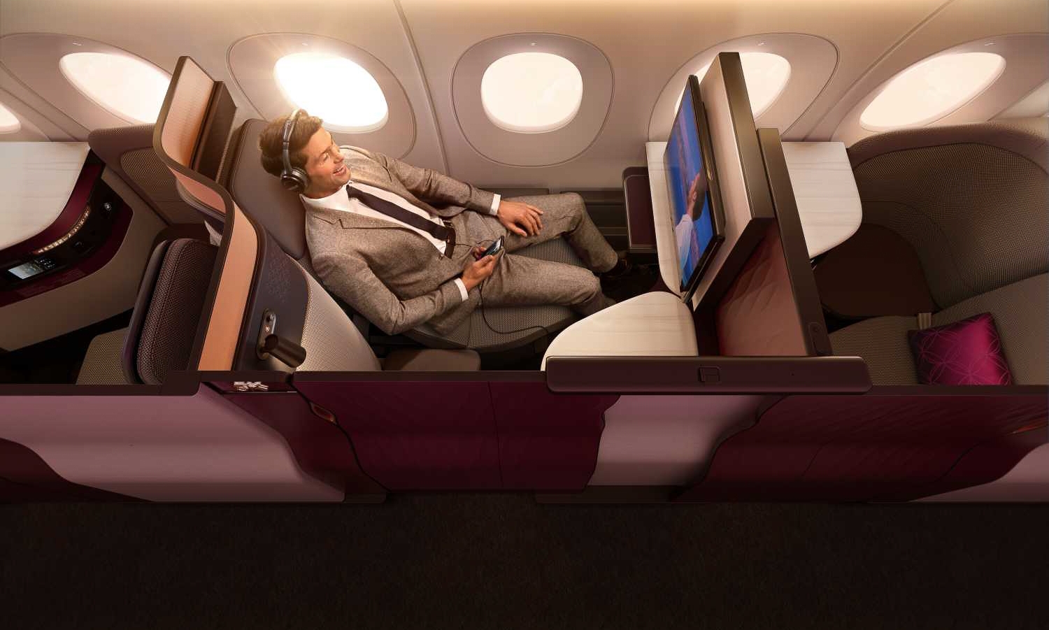 WF_Qatar Airways qsuite-outboard-single-male-euro-ife_41656883430_o ... WF_Qatar Airways qsuite-outboard-single-male-euro-ife_41656883430_o ...