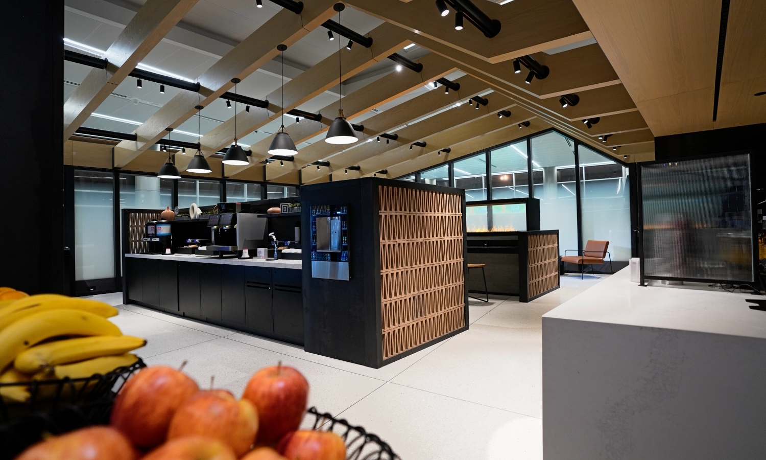 WF_UnitedClubFly-DEN_Drinks - Wayfarer