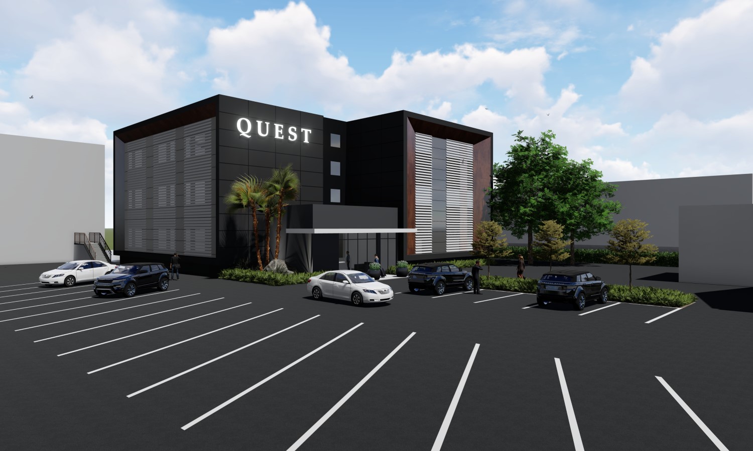 Quest to grow New Zealand network by 10 properties in three years ...
