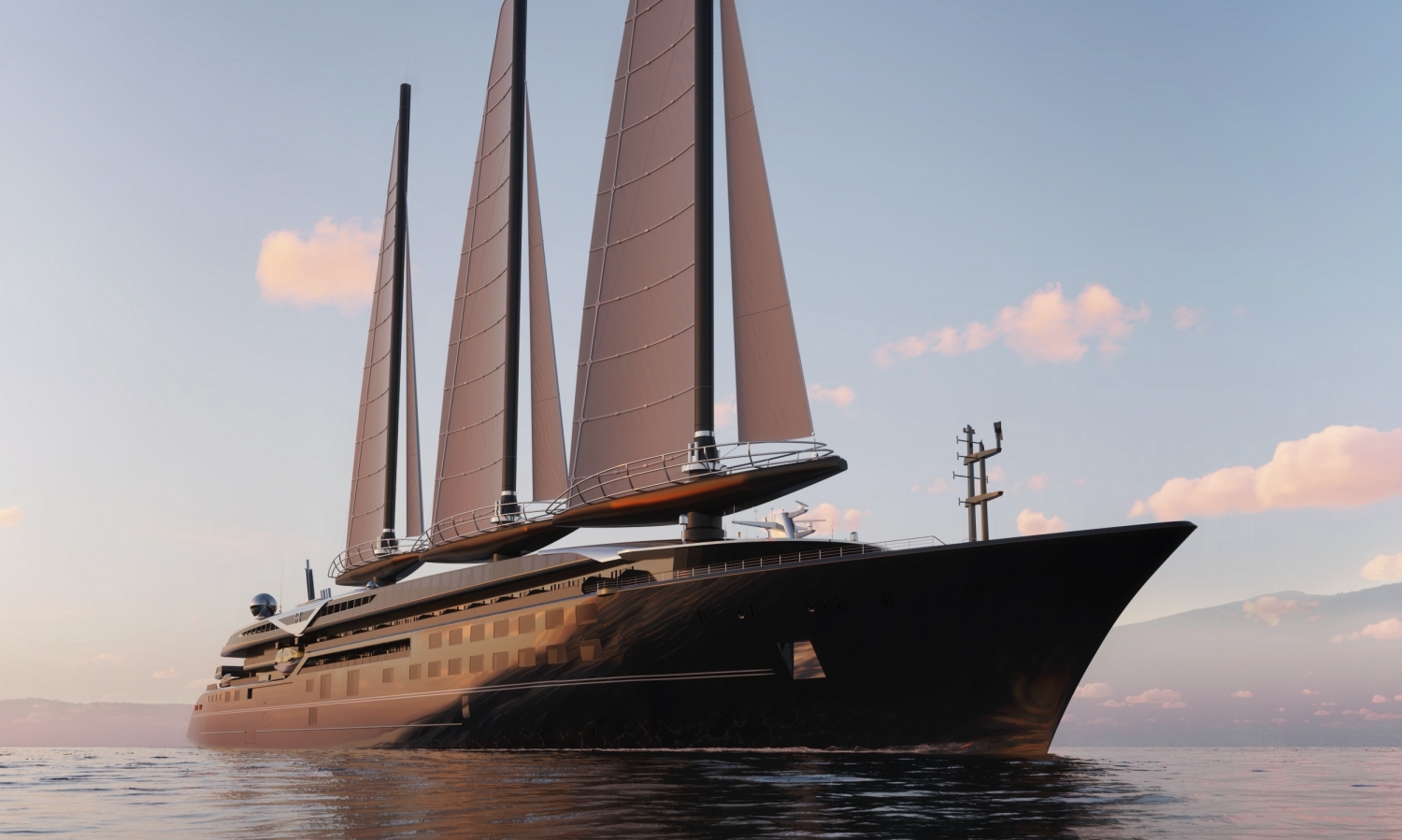 WF_Orient-Express cruise Accor Yacht - Wayfarer