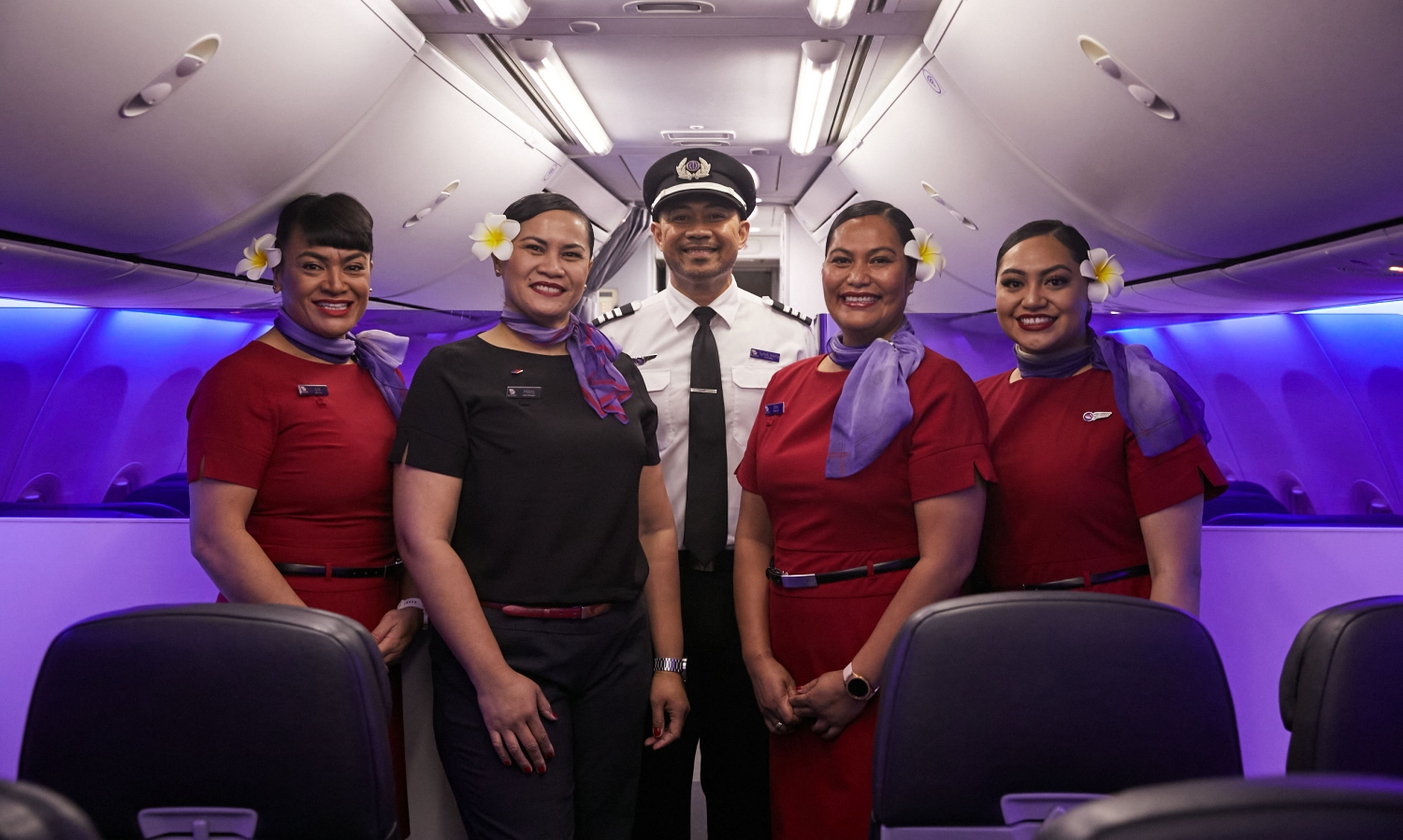 Virgin Australia makes major changes to Velocity Frequent Flyer program ...