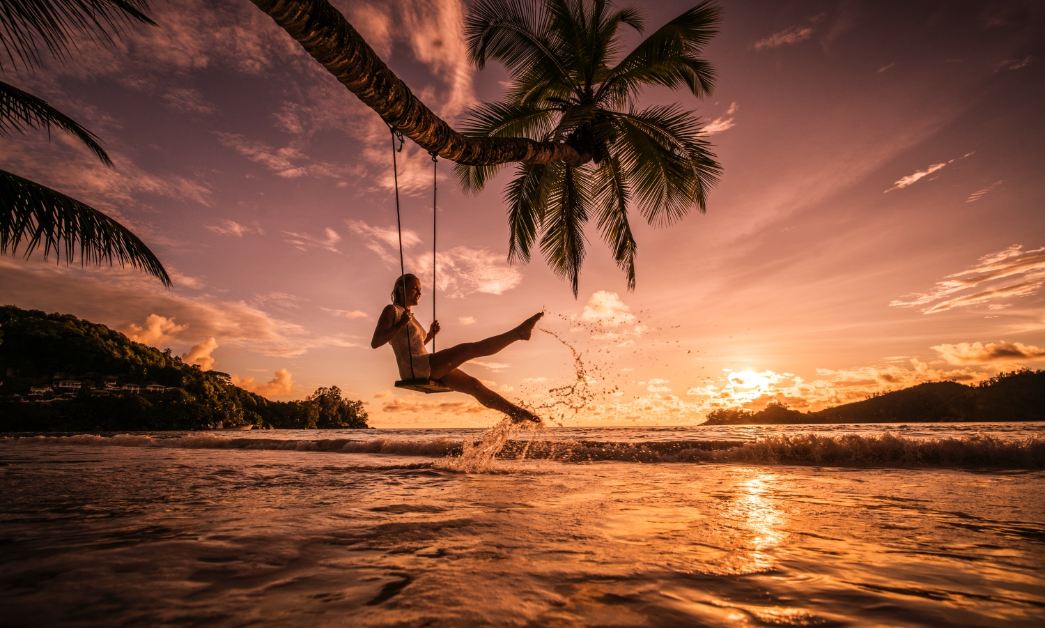 Wayfarer Executive Travel and Lifestyle magazine issue 5, our largest ...