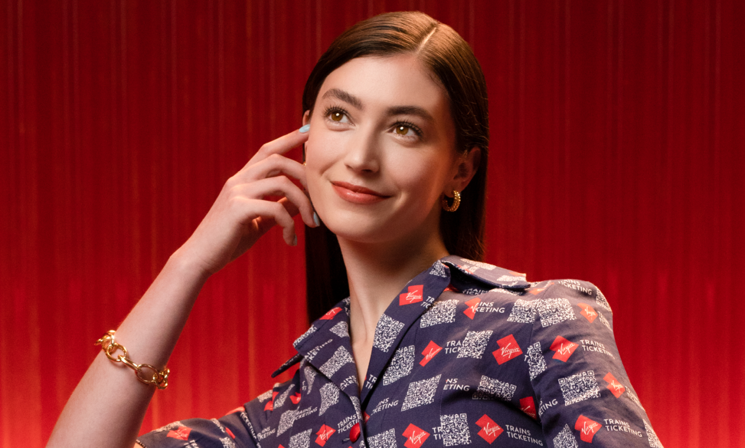 Wayfarer magazine’s digital edition now available to Virgin Red members ...