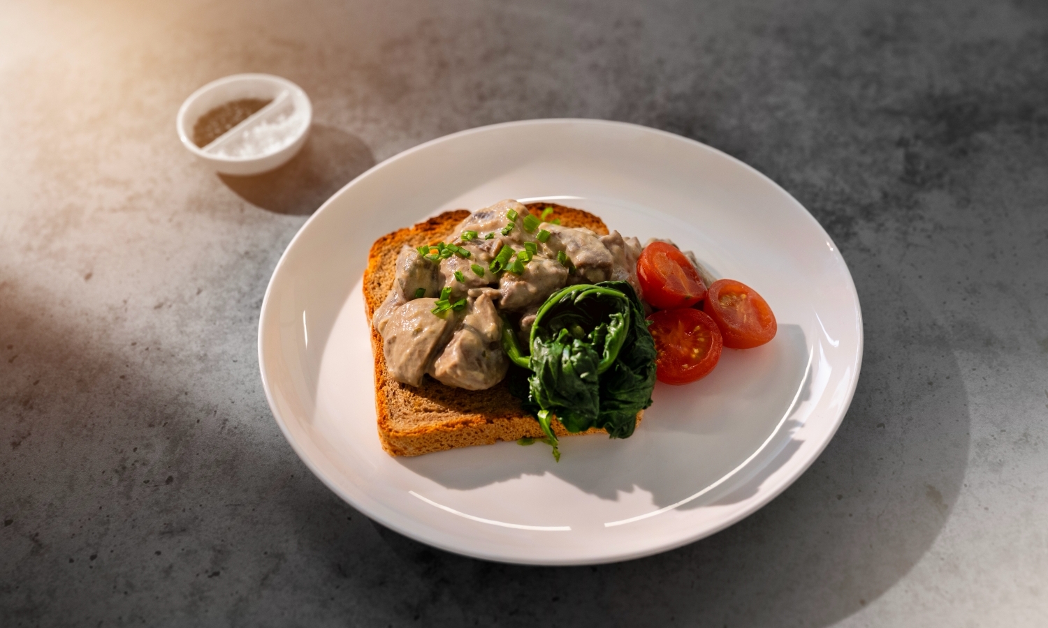 Best in the Business: Air New Zealand ups inflight dining ante with ...