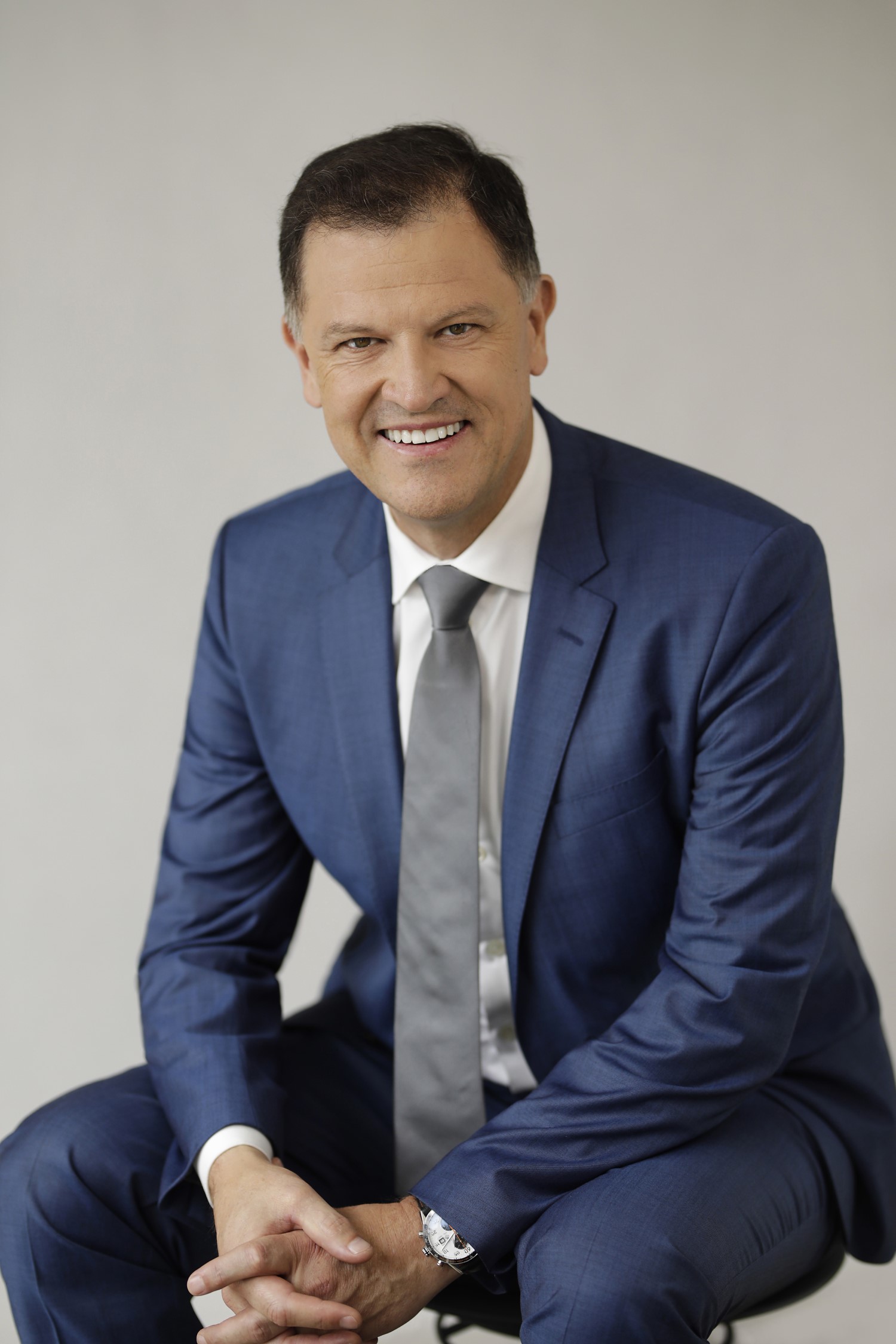 Wayfarer exclusive: Minor Hotels to open first Oaks hotel in Perth this ...