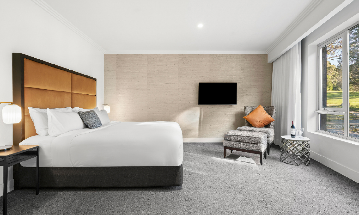 Australia's first Park Proxi hotel opens in Southern Highlands of NSW ...