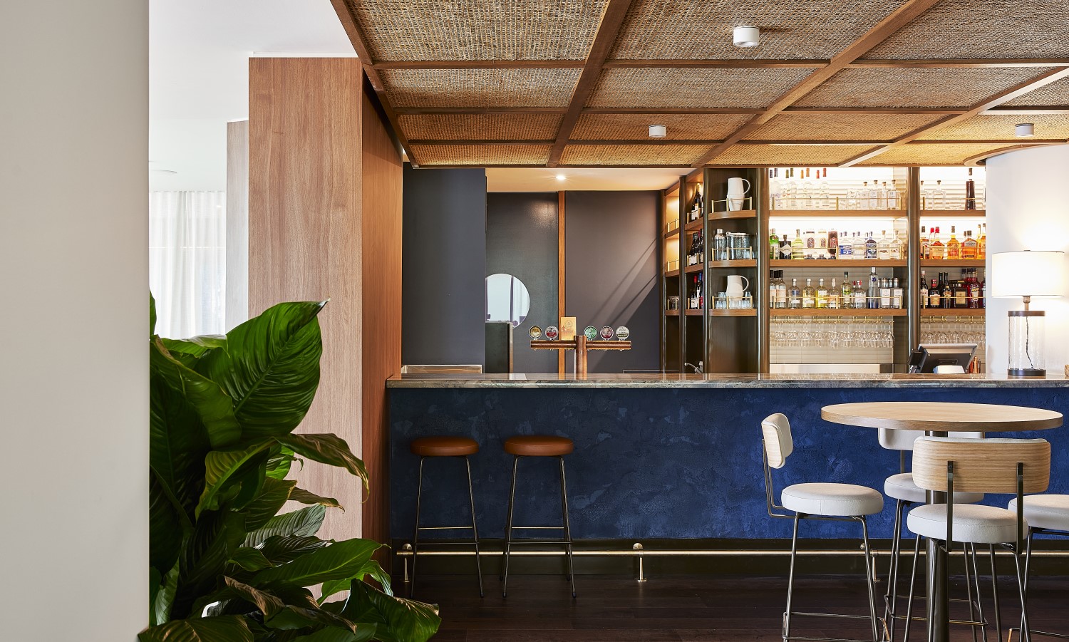 Novotel Geelong honours flavours of Victoria at newly-opened restaurant ...
