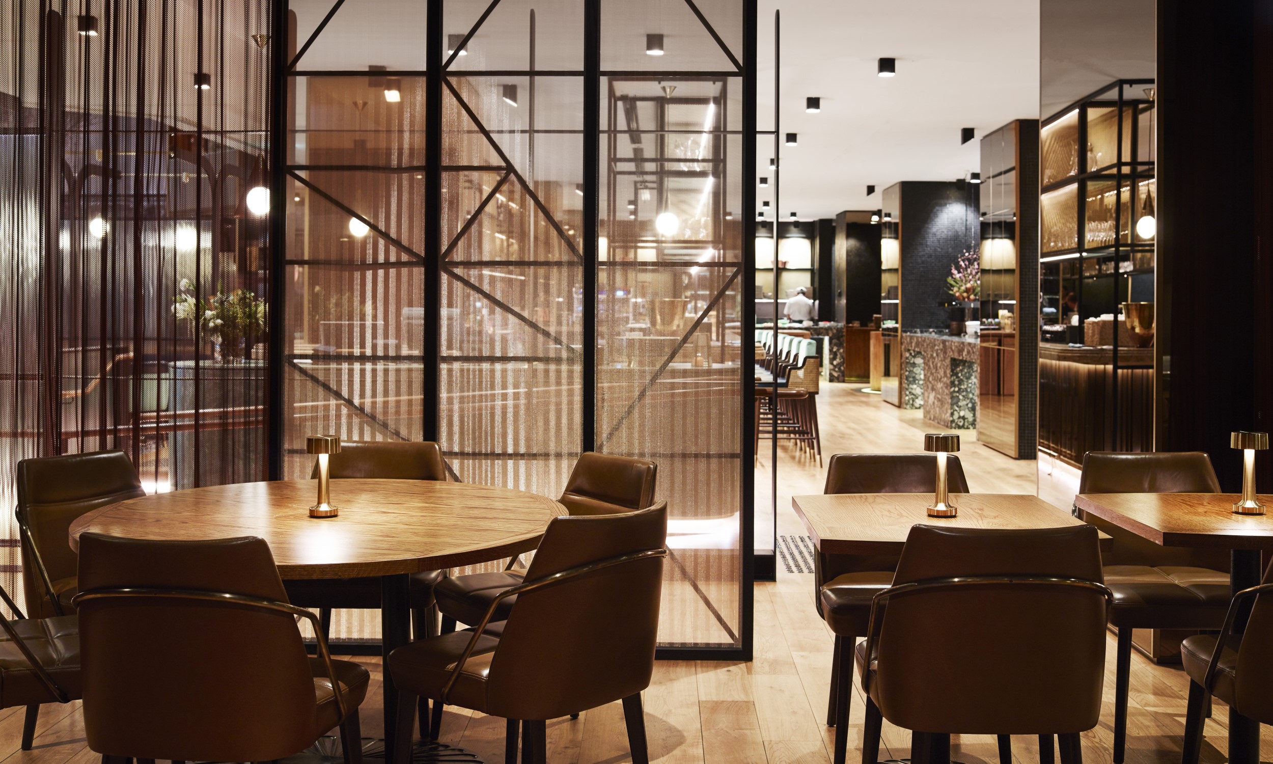 ‘An incredible journey’: Uday Rao’s enduring love affair with Four ...