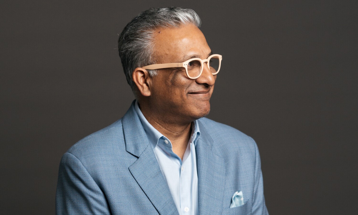 ‘An incredible journey’: Uday Rao’s enduring love affair with Four ...