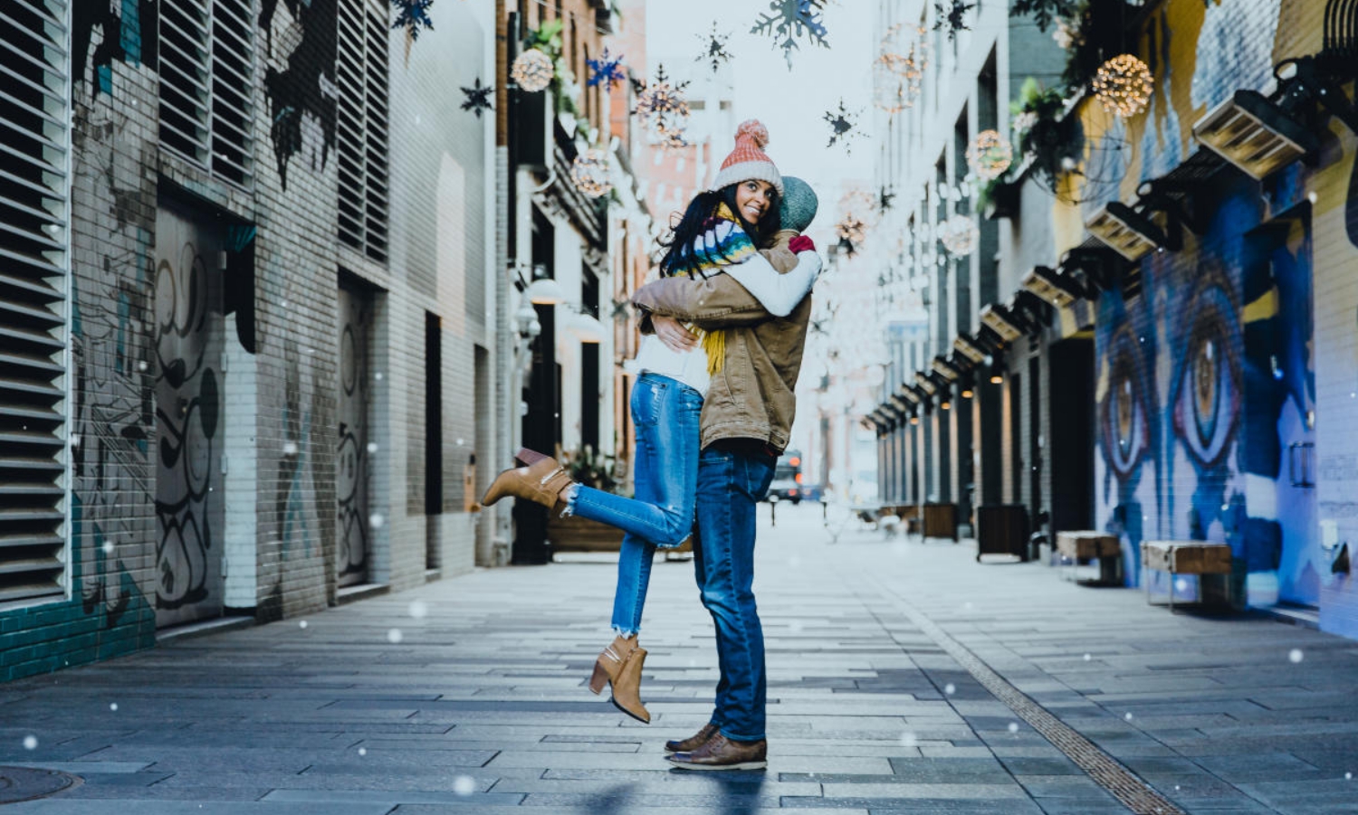 Essential guide: the best of Denver, Colorado, America’s winter ...