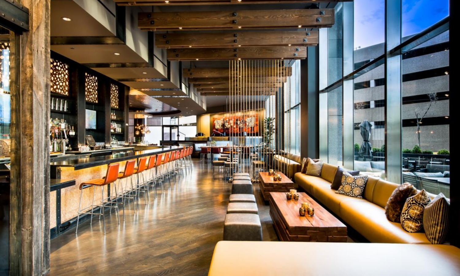 Essential guide: the best of Denver, Colorado, America’s winter ...