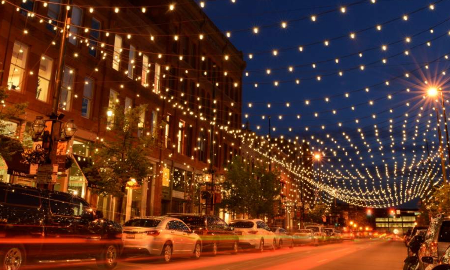 Denver night lights 53e86595_07e5_4e33_933e_21c46e49dbdd_3bd45725-6cc9 ...
