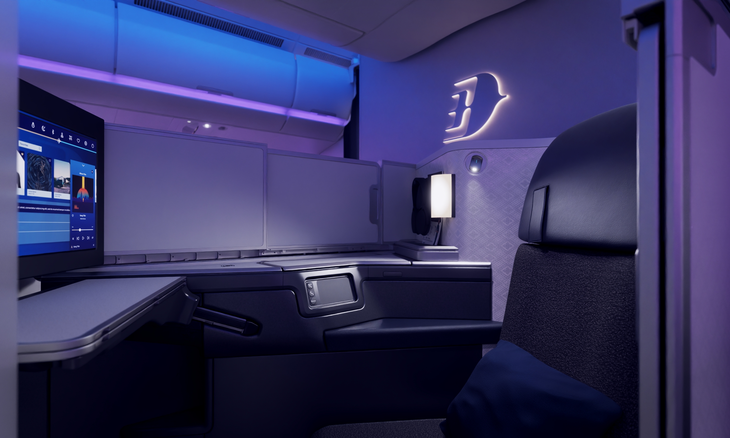 Travel boost: Malaysia Airlines’ ultra-modern Airbus A330neo makes New ...