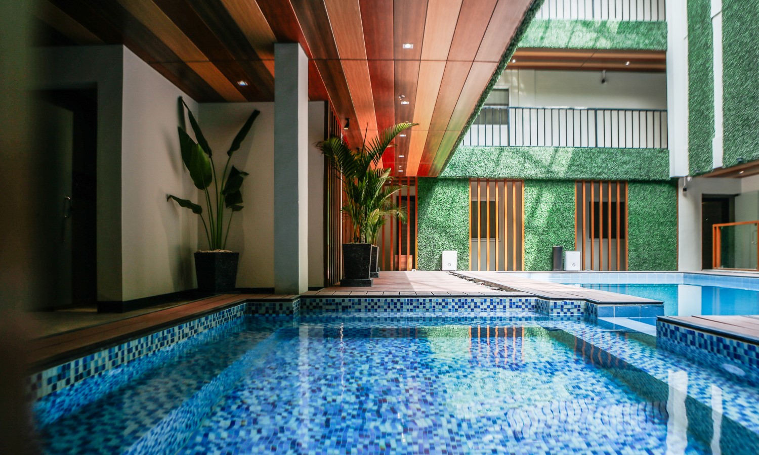 BWH signs three SureStay properties amid growing demand for economy ...