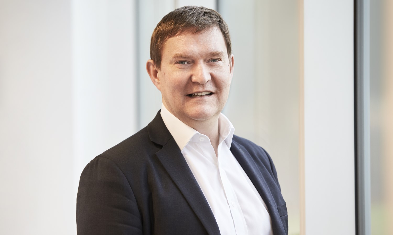 Global hotel heavyweights to headline AHICE Asia Pacific - Wayfarer