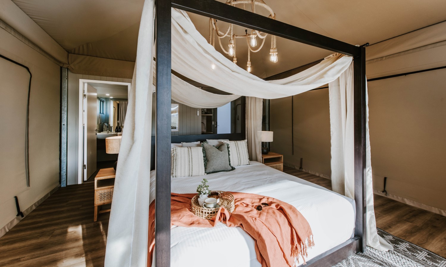 PRM_Mudgee Retreats_Photographer_Amber Hooper (4)-wy - Wayfarer