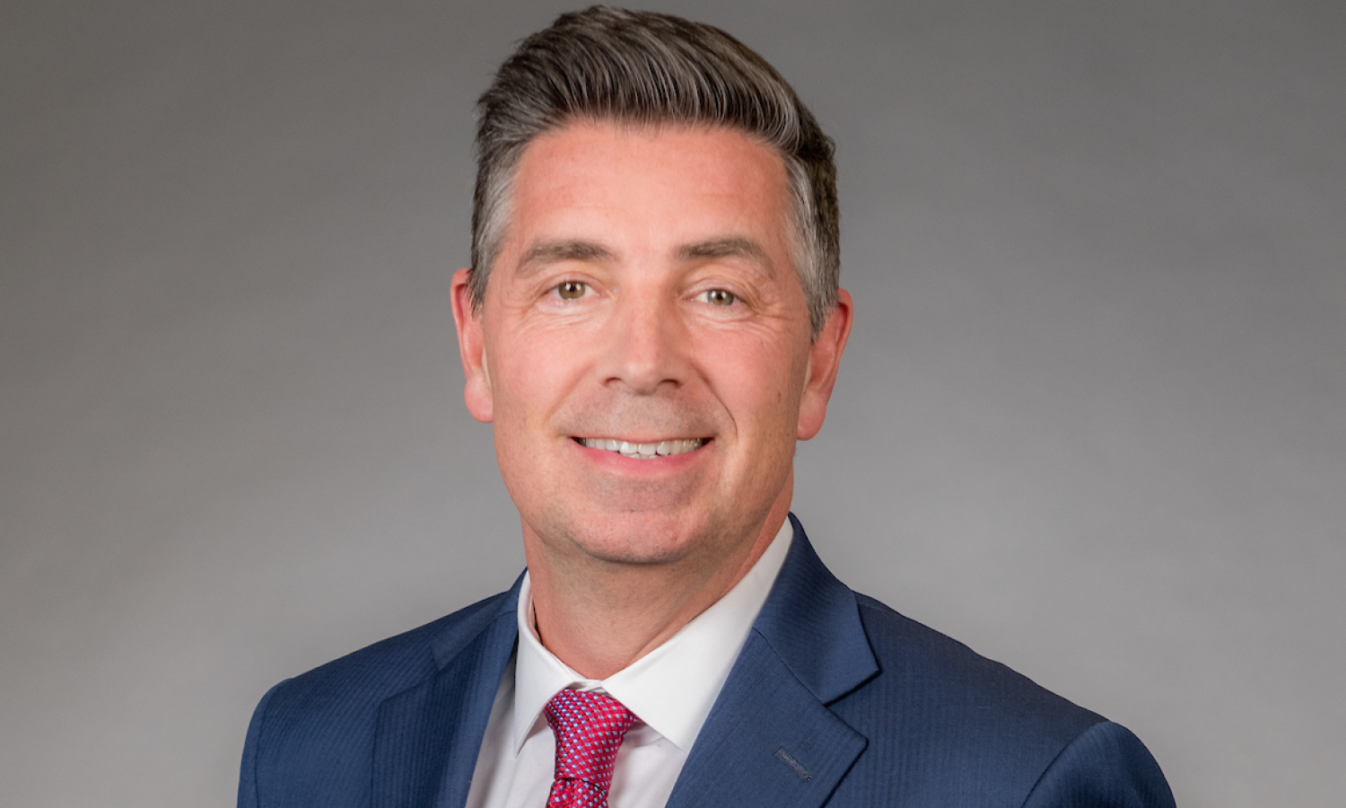 Exclusive: Chip Rogers on the US hotel landscape and beyond - Wayfarer