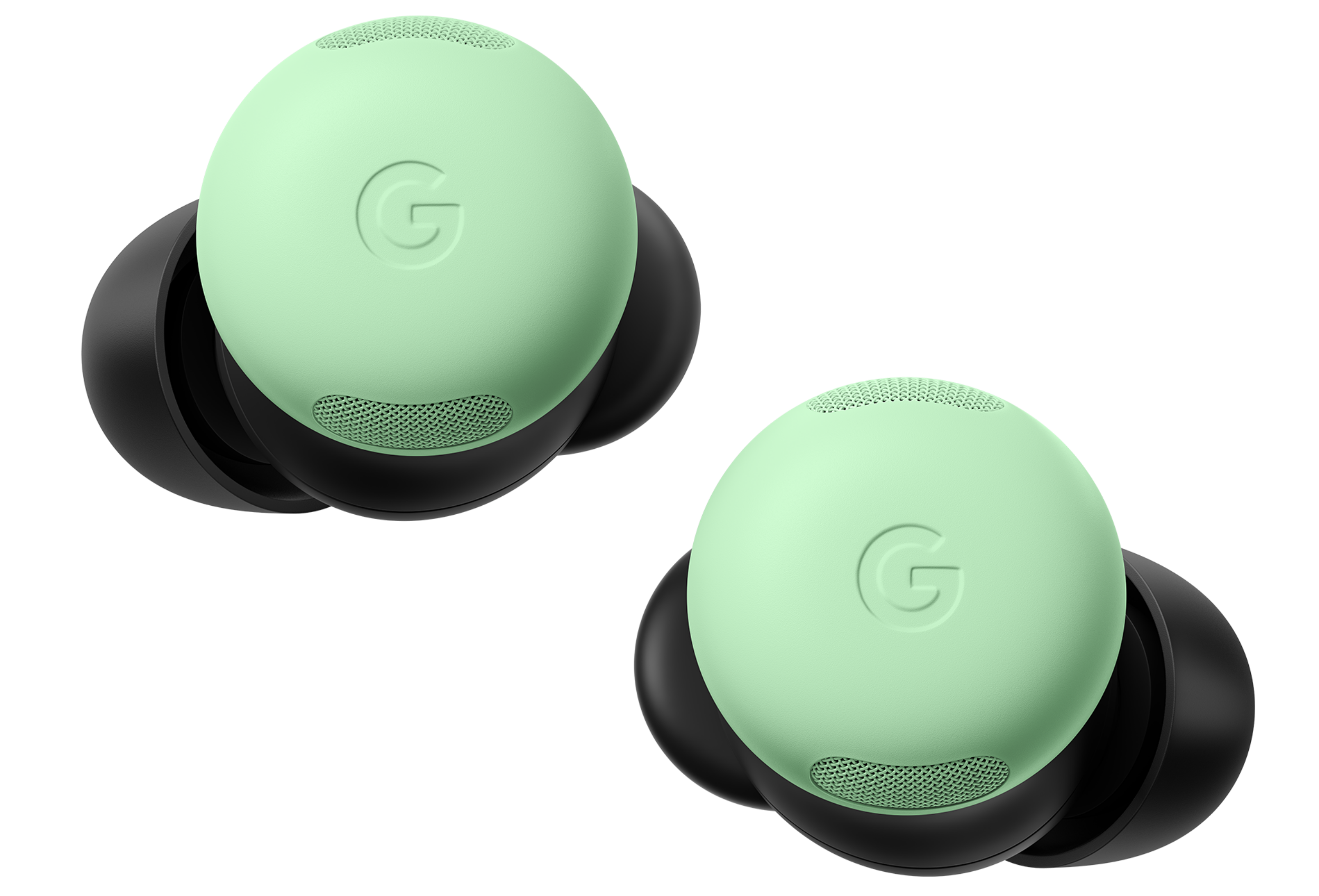 Google’s new Pixel Buds Pro 2 are a noise cancelling delight - Wayfarer