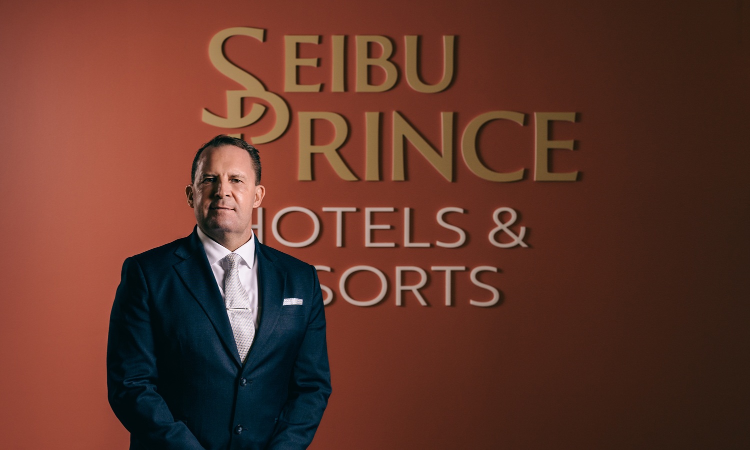 Exclusive: Seibu Prince Hotels and Resorts' International CEO talks ...