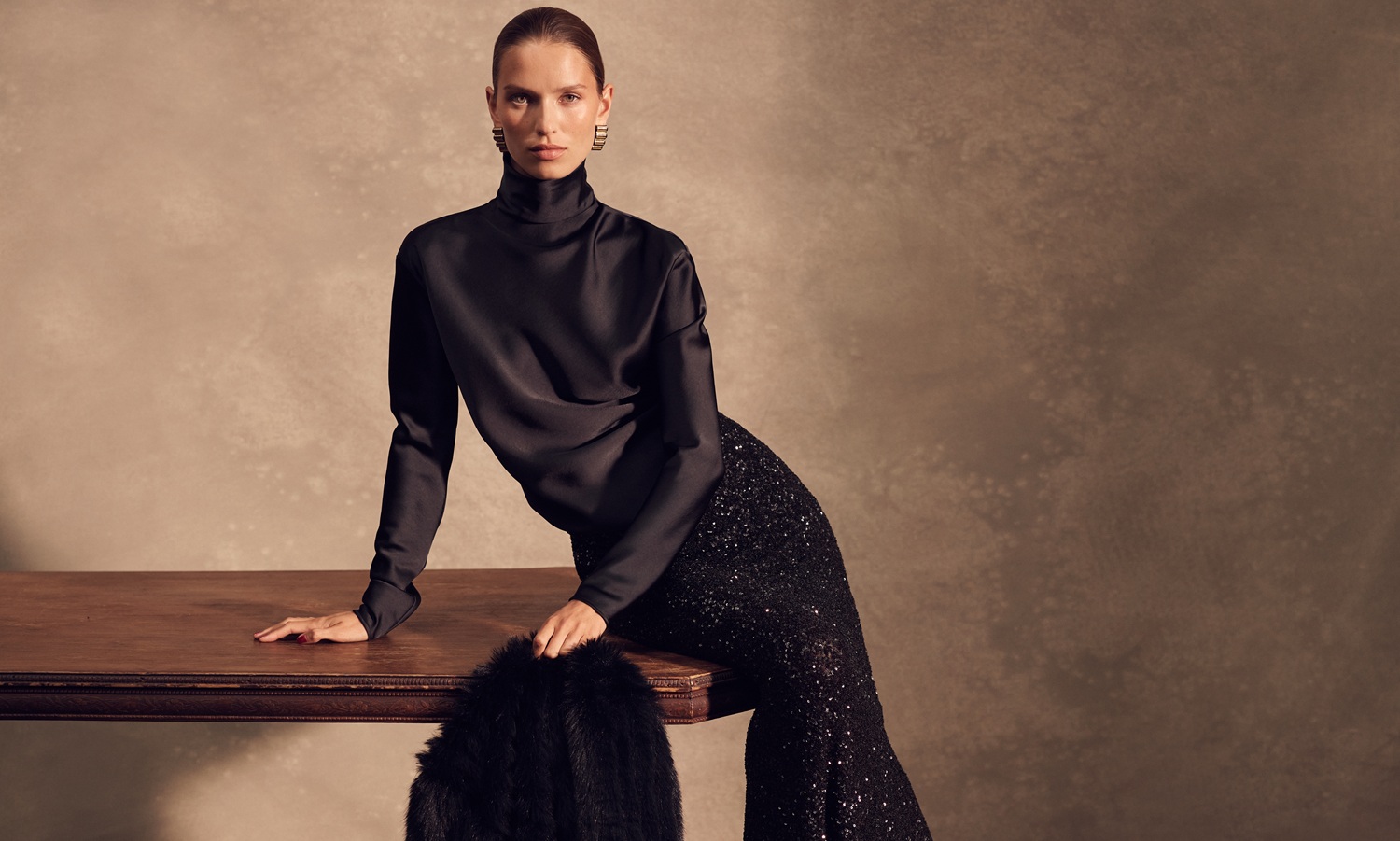 Sofitel celebrates joint 60th celebrations with Australian designer ...
