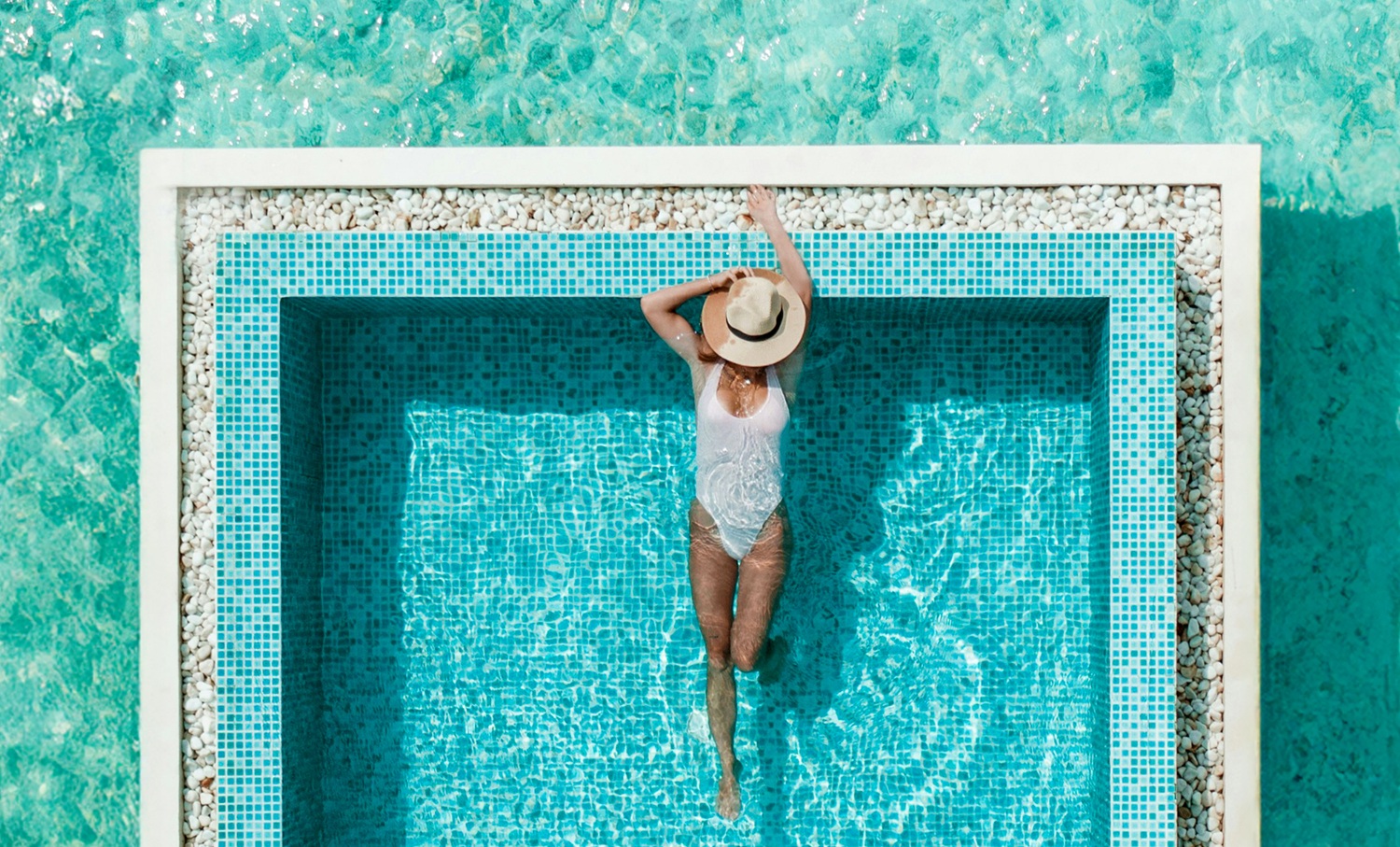 Luxury Escapes launches travel rewards program - Wayfarer