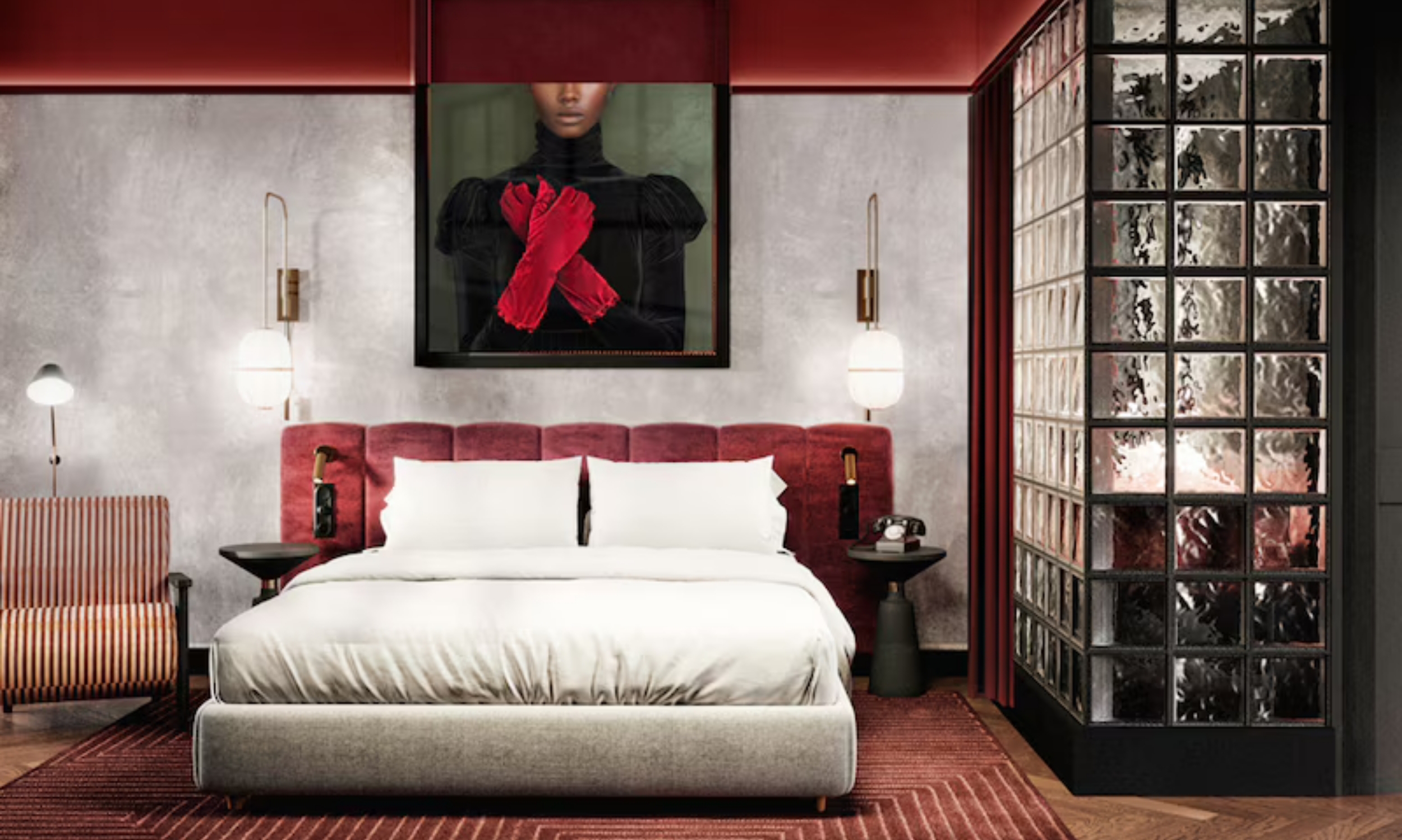 Radisson Hotel Group adds flagship hotels in key destinations as global ...