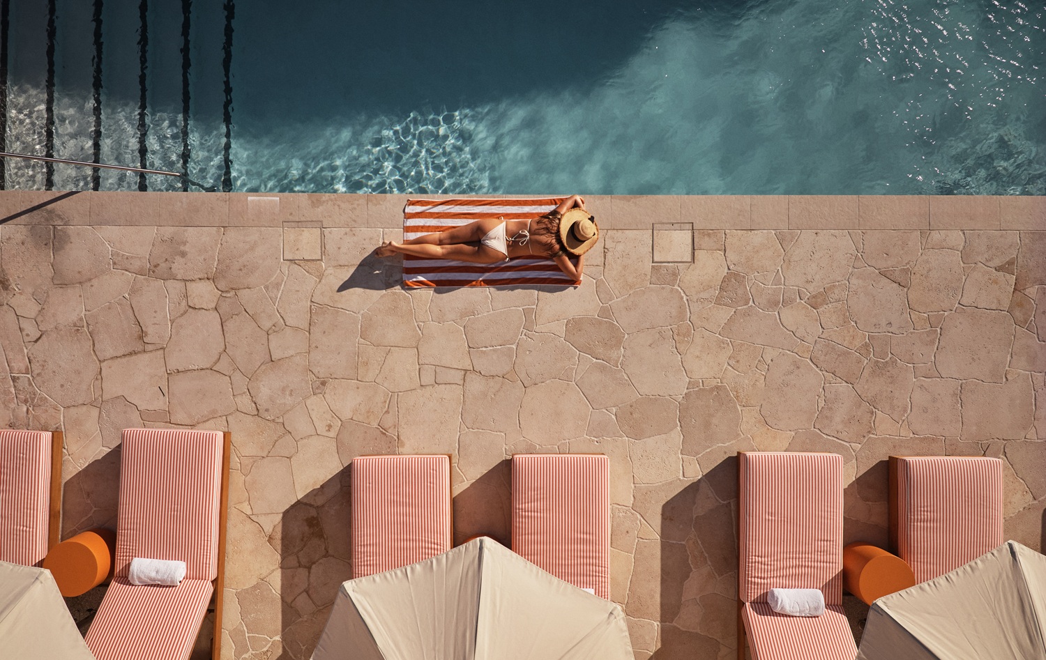 Rottnest lodge unveils new rooms, completing accommodation offering ...