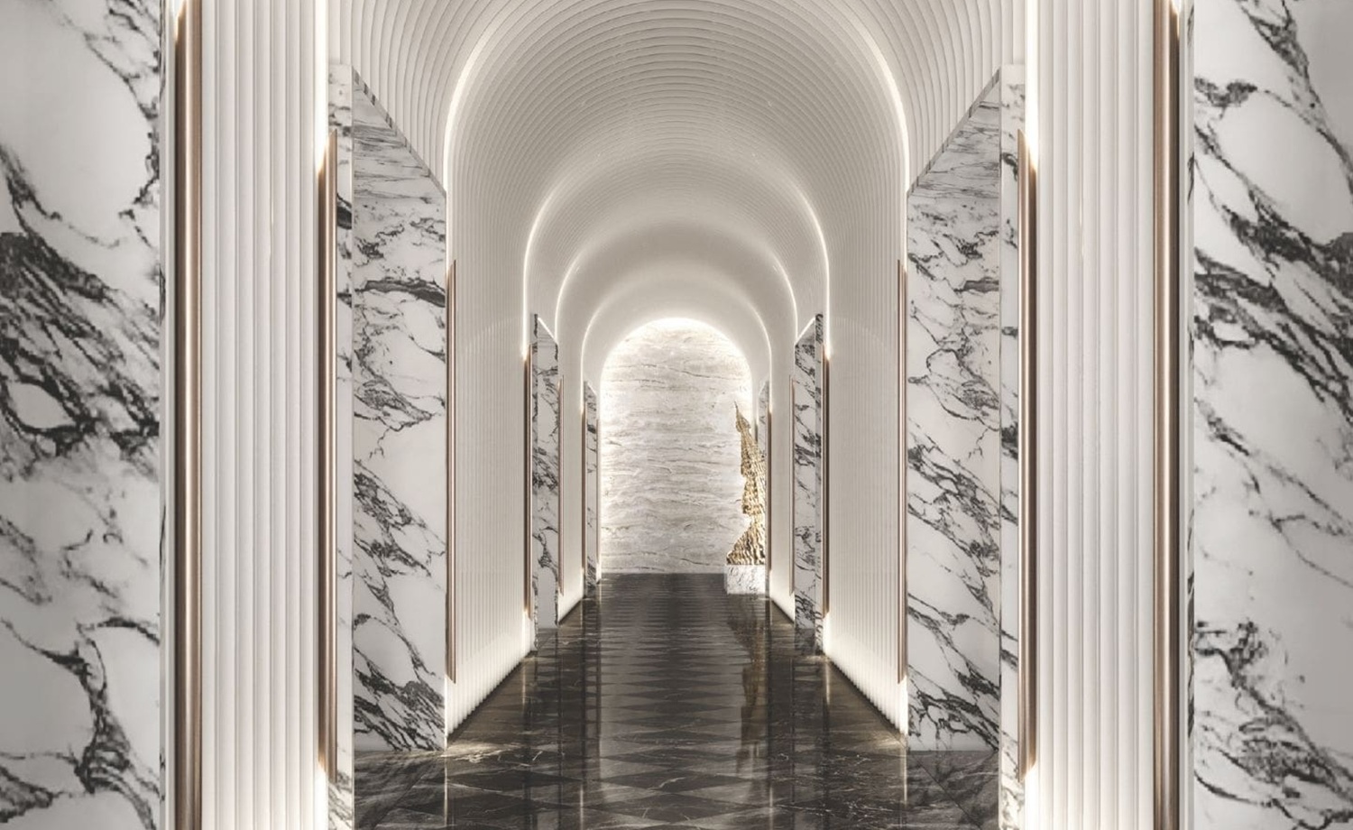 The Crest Collection adds 1,200 units in six months as demand for ...