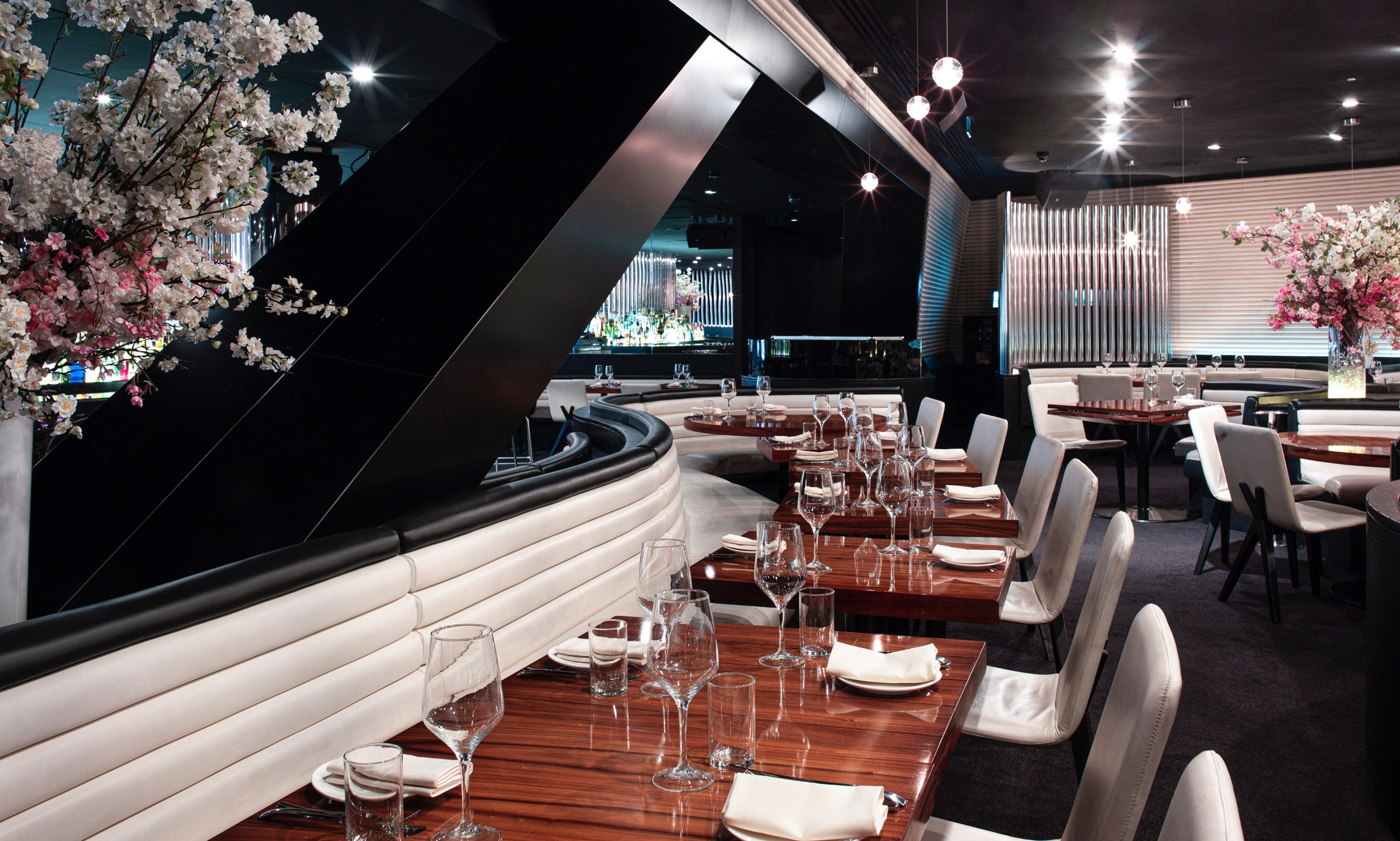 Exclusive: inside ME London, one of the British Capital’s most stylish ...