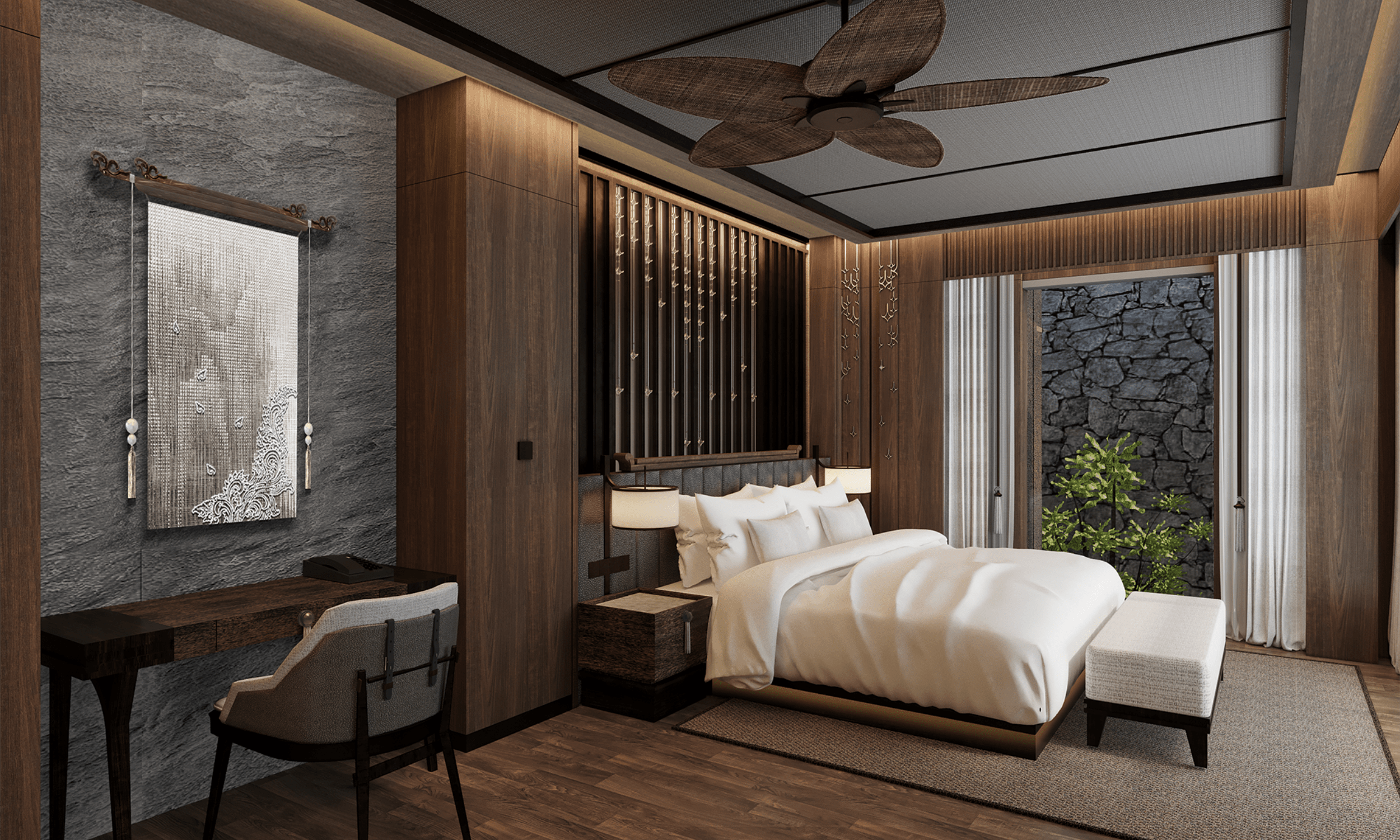 Radisson Collection brand set to make Indonesia debut in Bali - Wayfarer