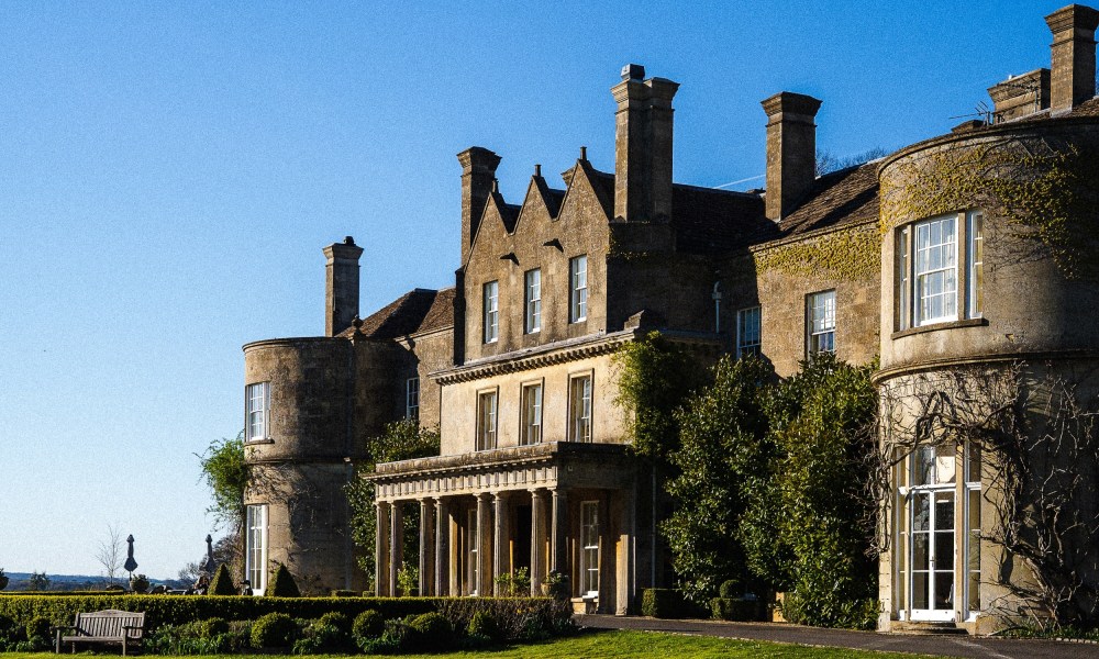 Accor’s Emblems Collection debuts globally with first property in the ...