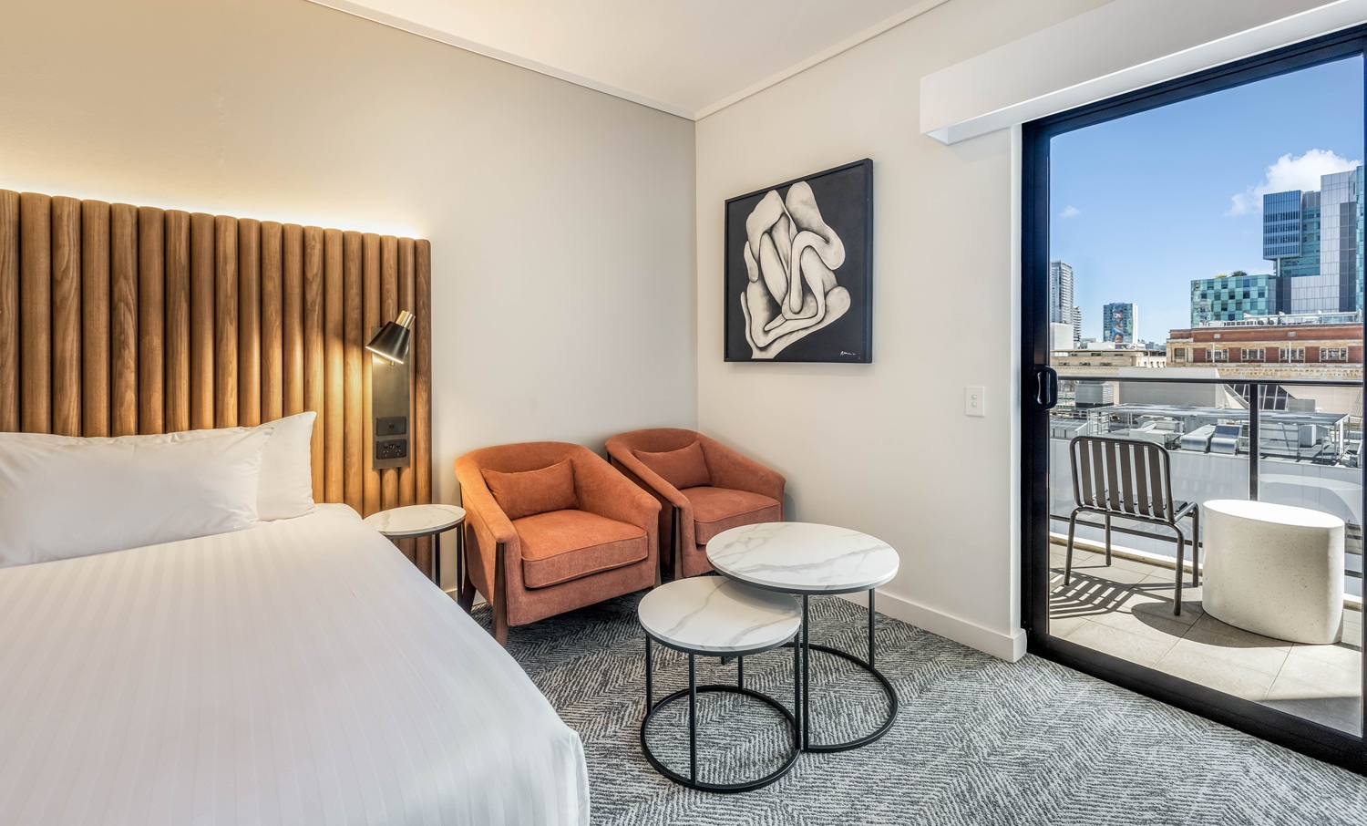 adina-apartment-hotel-perth-barrack-plaza-studio-room-2025-(6)-hm - Wayfarer