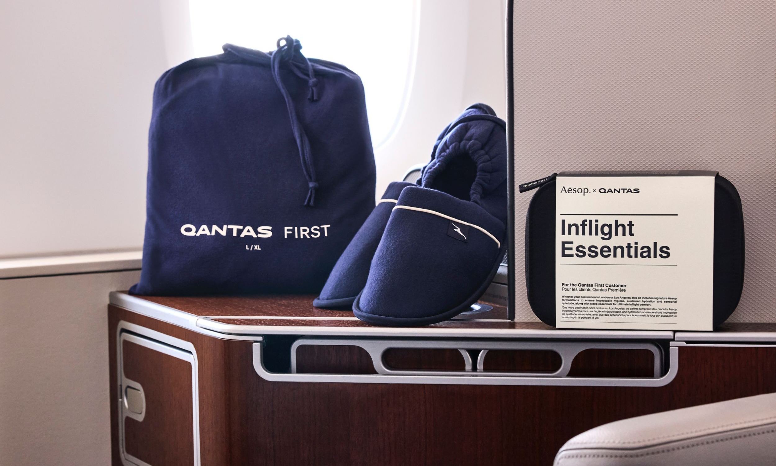 WF_ Qantas FirstQantas-251128-A380-First-Class-PJ-Amenity-0328-M - Wayfarer