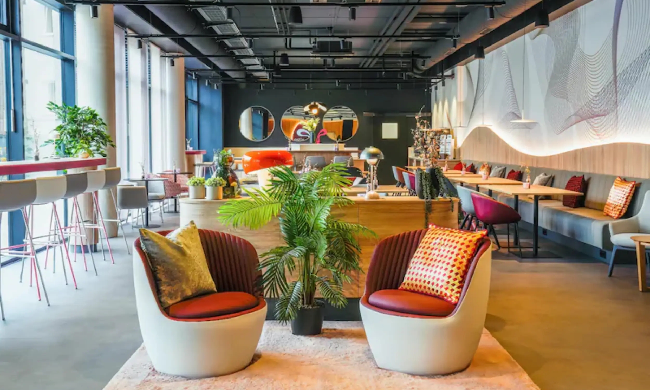 Wayfarer TV: Radisson Hotel Group accelerates growth across Europe ...