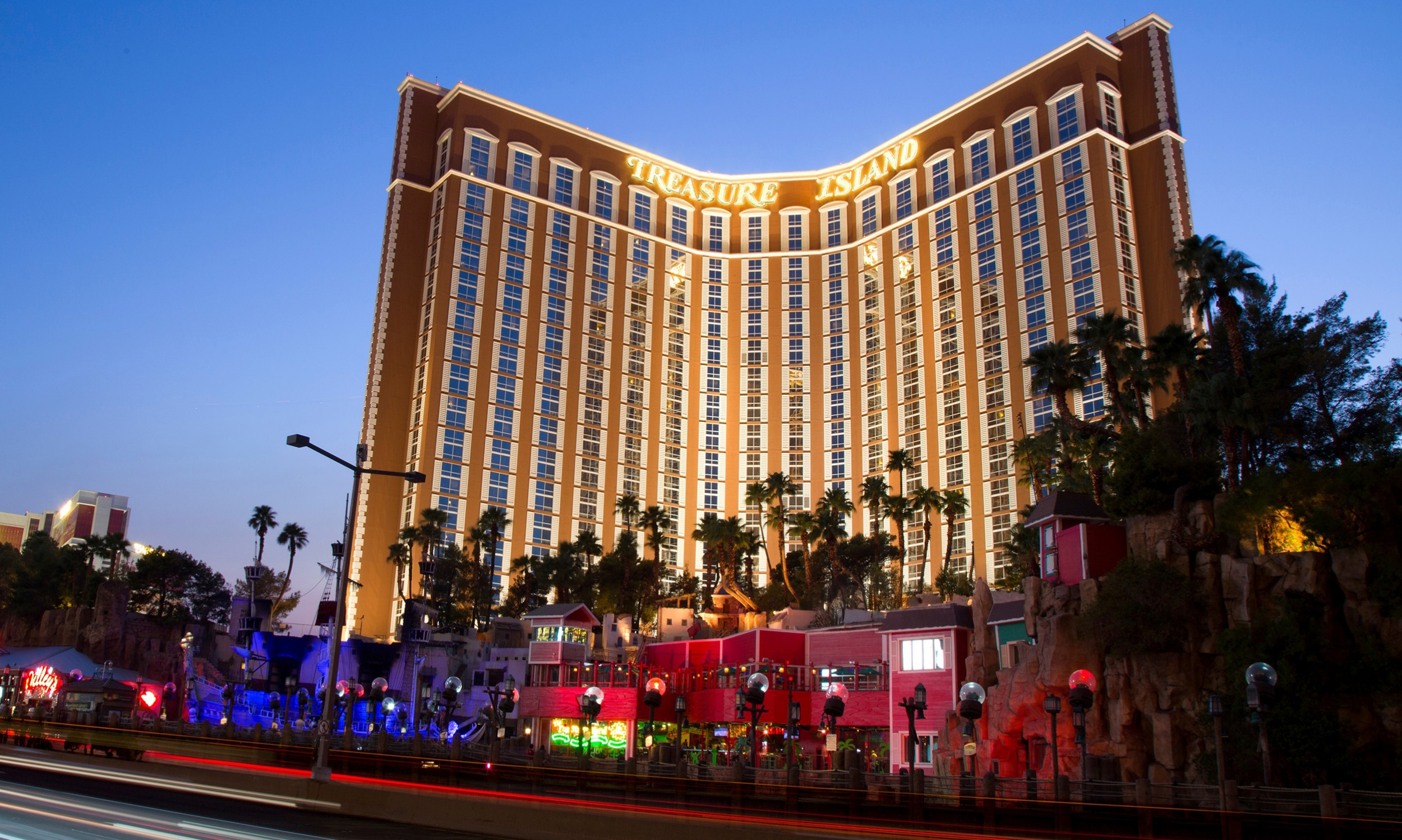 Accor’s collection brands accelerate growth globally with major demand ...
